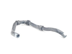 Audi B8/B8.5 S4 Quattro 3.0T Radiator Parts - Page 2 - ECS Tuning