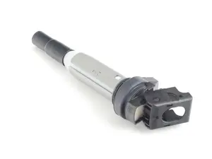 Genuine BMW - 83222413511 - 75w-85 Differential oil - .5 Liter (83-22-2 ...