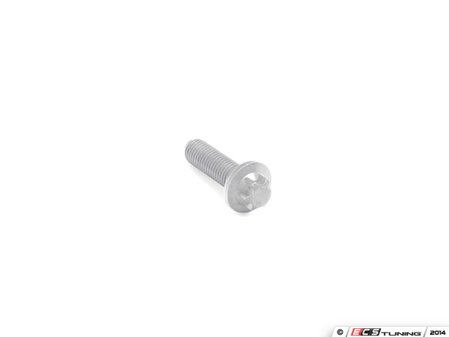 Genuine BMW - 11122212157 - Cylinder Head Bolt Set (11-12-2-212-157)