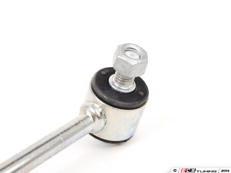 Lemforder - 2043200589 - Rear Sway Bar End Link