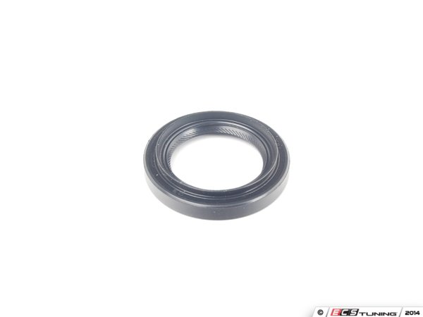 Genuine Volkswagen Audi - 09E409399A - Axle Flange Seal - Right (09E ...