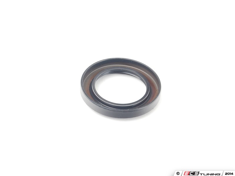 Genuine Volkswagen Audi - 09E409399A - Axle Flange Seal - Right (09E ...