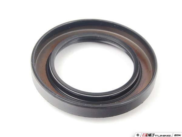 Genuine Volkswagen Audi - 09E409399A - Axle Flange Seal - Right (09E ...
