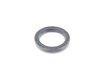 Genuine BMW - 11217838072 - Front Crank Shaft Seal (11-21-7-838-072)
