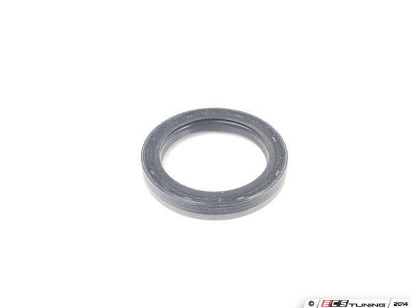 Genuine BMW - 11217838072 - Front Crank Shaft Seal (11-21-7-838-072)