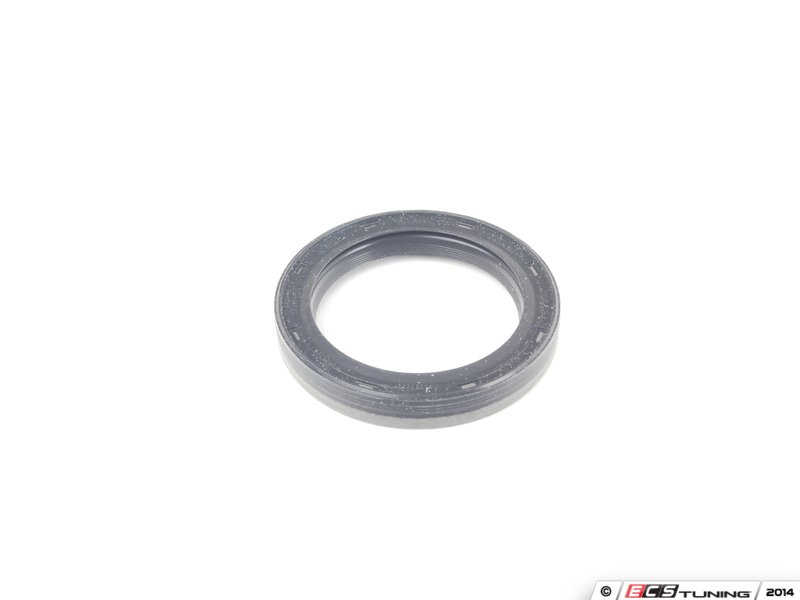Genuine BMW - 11217838072 - Front Crank Shaft Seal (11-21-7-838-072)