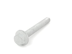 BMW E21 320i M10 1.8L Fasteners - Page 4 - ECS Tuning