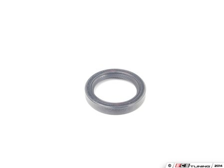 Genuine Volkswagen Audi - 09E409400 - Axle Flange Seal - Left (09E 409 400)
