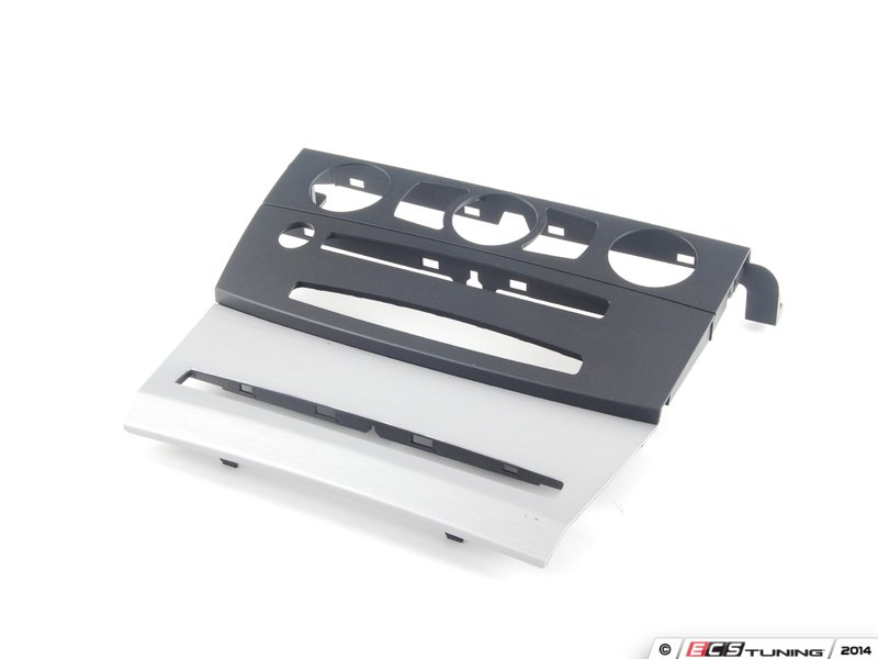 Genuine BMW - 51456951039 - ASSY COVER (51-45-6-951-039)