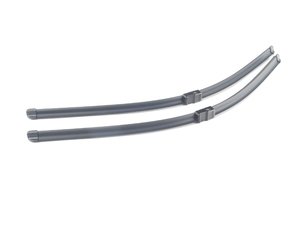 Mercedes Benz Exterior Service & Maintenance Parts - Page 3 - ECS Tuning