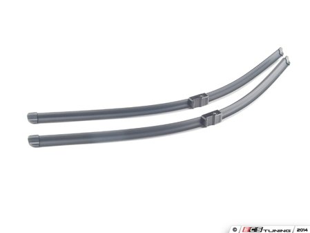 Bosch - 2208201745 - Window Wiper Blade Set