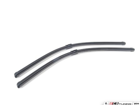Bosch - 2208201745 - Window Wiper Blade Set
