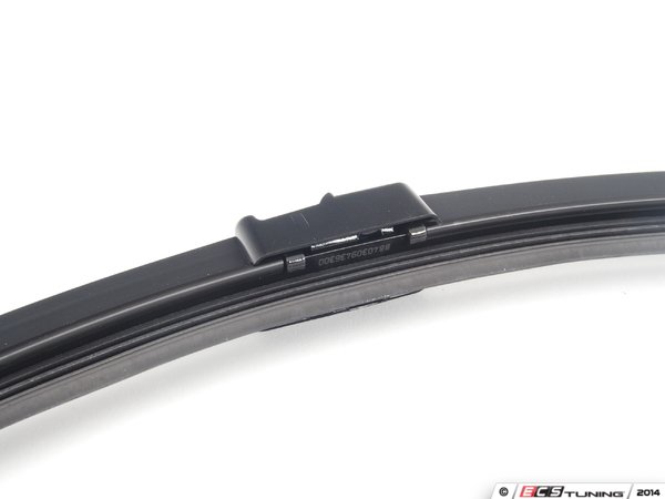 Bosch - 2208201745 - Window Wiper Blade Set