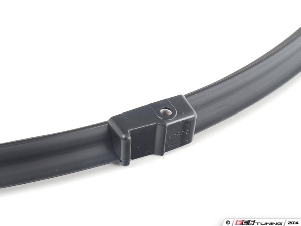 Bosch - 2208201745 - Window Wiper Blade Set