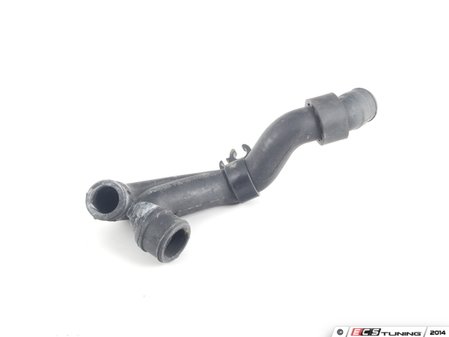 OE Aftermarket - 06A103221AN - Breather Hose