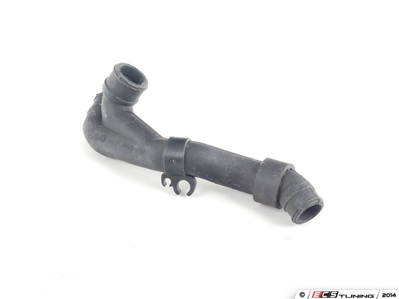 OE Aftermarket - 06A103221AN - Breather Hose