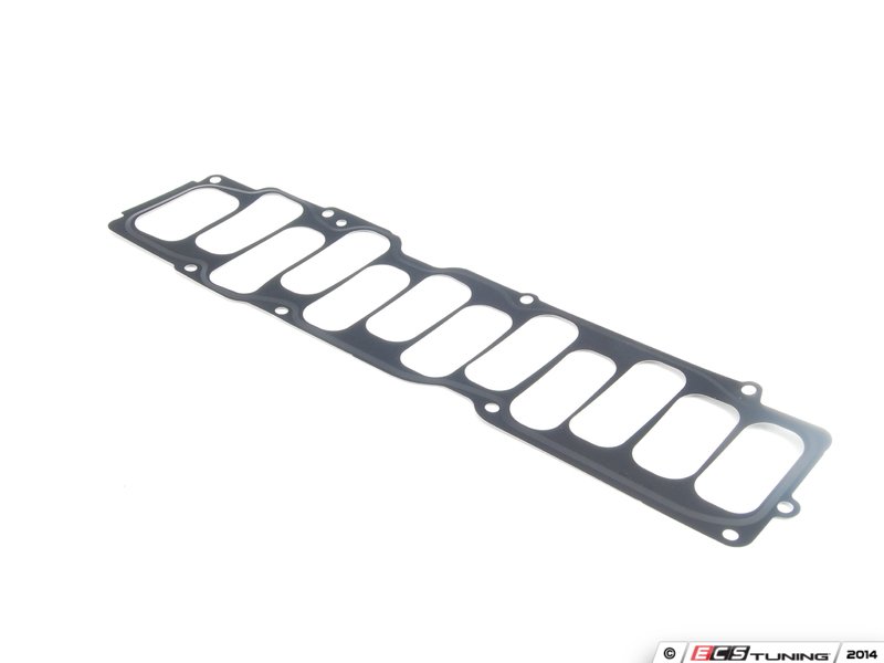 Genuine Volkswagen Audi - 07C133238H - Upper Intake Manifold Gasket ...