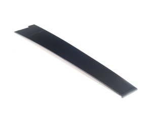 Genuine Mercedes Benz Parts - Page 318 - ECS Tuning