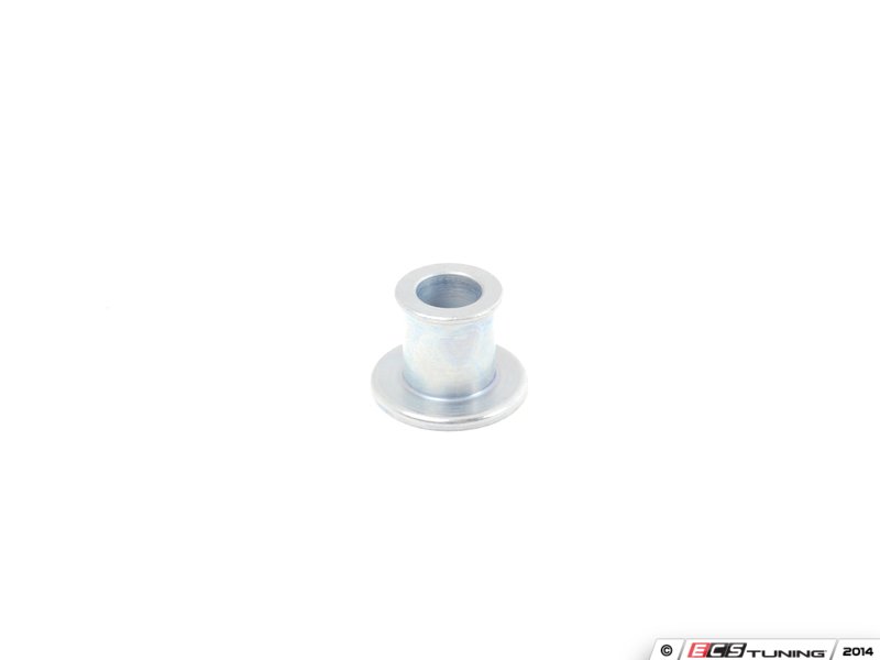 Genuine BMW - 16117195118 - Spacer Sleeve (16-11-7-195-118)