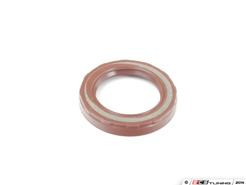 Genuine Mercedes Benz - 1639970146 - Front Differential Side Cover Seal Kit