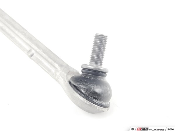 Genuine Mercedes Benz - 2043201789 - ROD