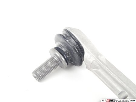 Genuine Mercedes Benz - 2043201789 - ROD