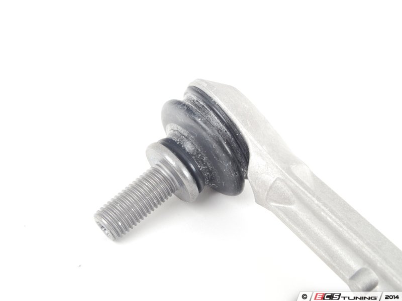 Genuine Mercedes Benz - 2043201789 - ROD