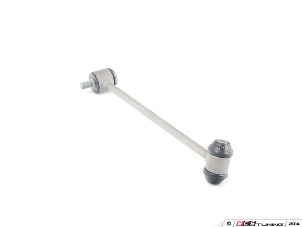Genuine Mercedes Benz - 2043200489 - Rear Sway Bar End Link