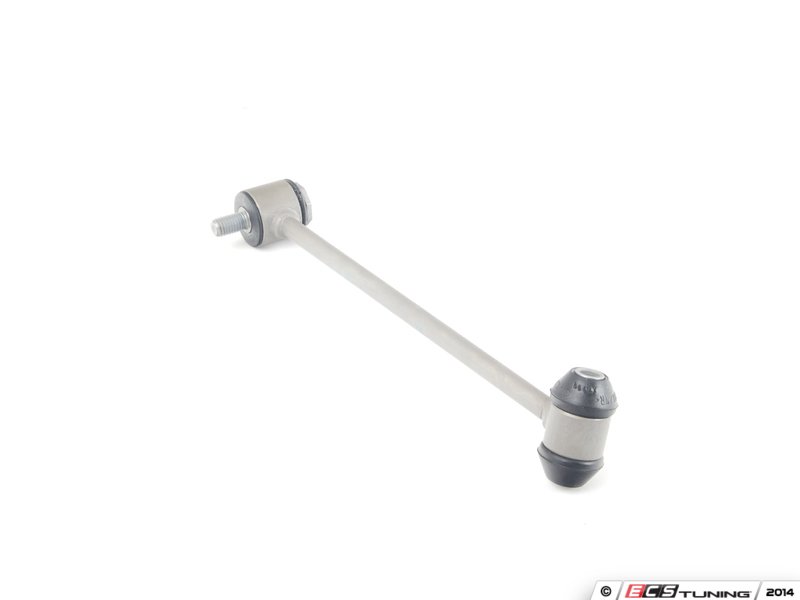 Genuine Mercedes Benz - 2043200489 - Rear Sway Bar End Link