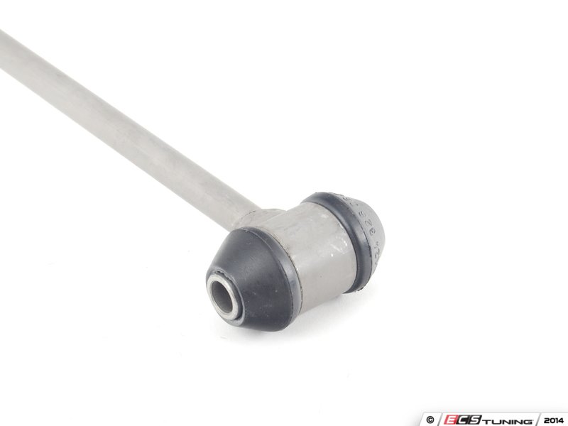Genuine Mercedes Benz - 2043200589 - Rear Sway Bar End Link