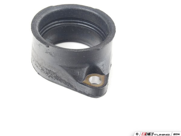 Genuine BMW - 11611460408 - INTAKE MANIFOLD (11-61-1-460-408)