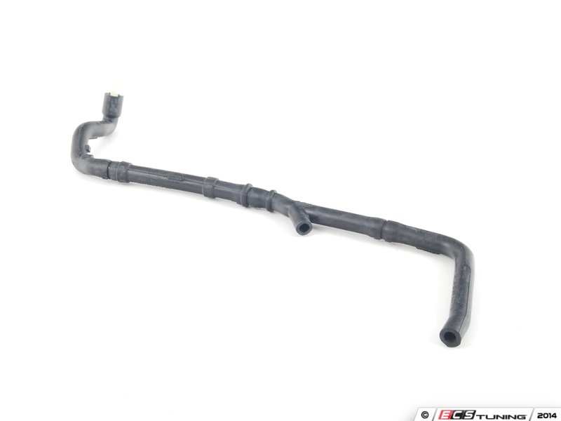Genuine Mercedes Benz - 2730180582 - Breather Hose