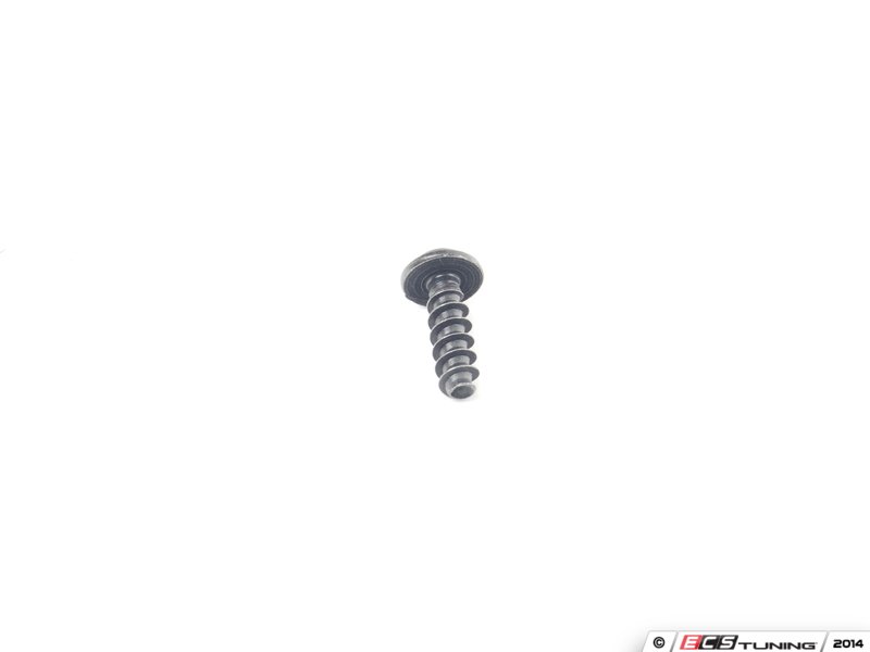 Genuine Mercedes Benz - 0019846429 - Screw - Priced Each