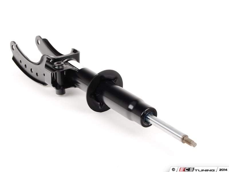Genuine Porsche - 95534304450 - Front Shock Absorber For Vehicles ...