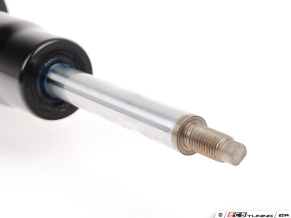 Genuine Porsche - 95534304450 - Front Shock Absorber For Vehicles ...