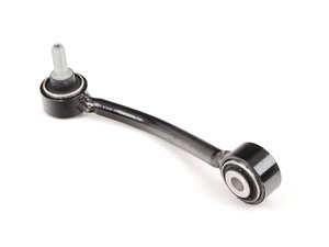 2008 Porsche Cayenne 955 GTS Sport Utility V8 4.8L Sway Bar Parts ...