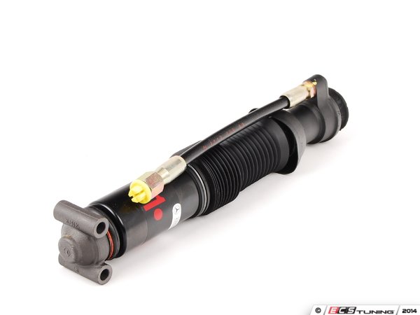 Genuine Mercedes Benz - 2103200913 - Hydro-Pneumatic Shock Assembly ...
