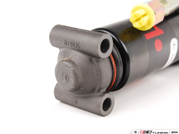 Genuine Mercedes Benz - 2103200913 - Hydro-Pneumatic Shock Assembly ...