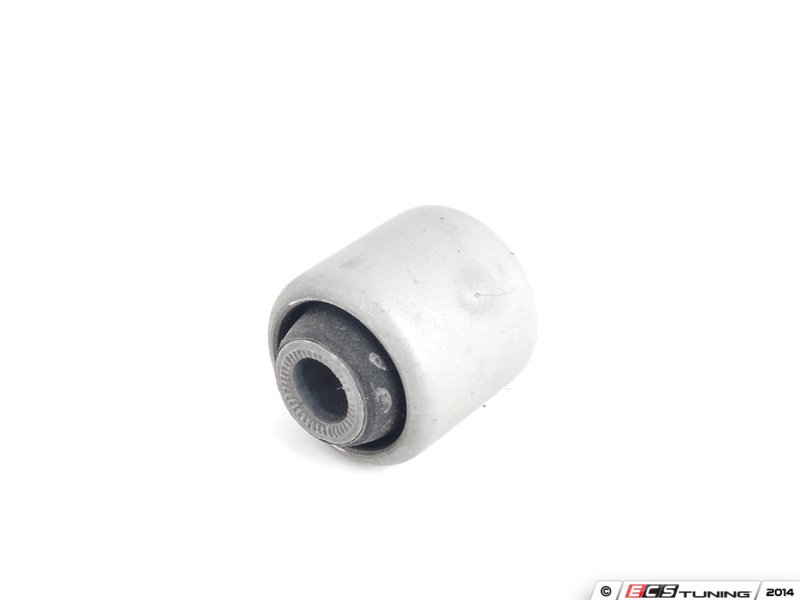 Lemforder - 31106771194 - Front Control Arm Bushing - Priced Each