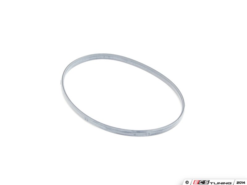Genuine Volkswagen Audi - 079121119C - Thermostat O-Ring (079 121 119 C)