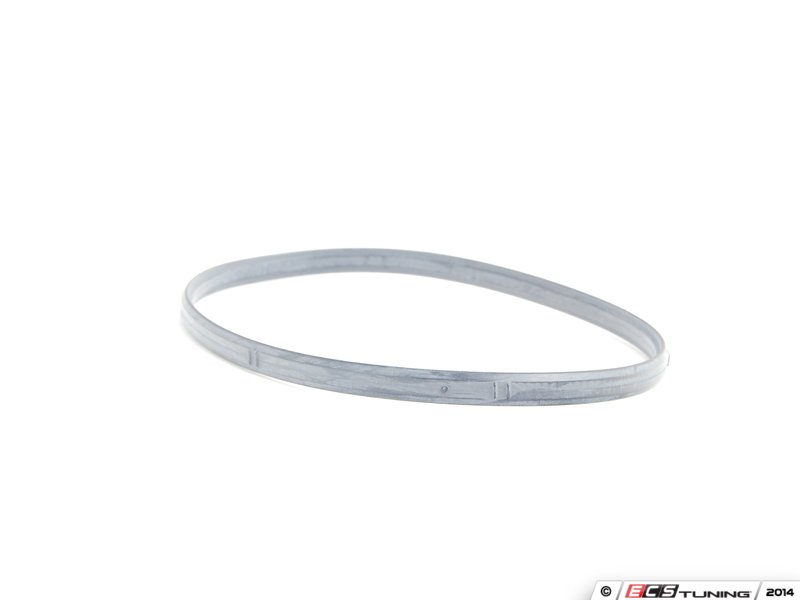 Genuine Volkswagen Audi - 079121119C - Thermostat O-Ring (079 121 119 C)