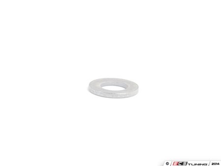 Genuine BMW - 07119904168 - Washer - priced each (07-11-9-904-168)