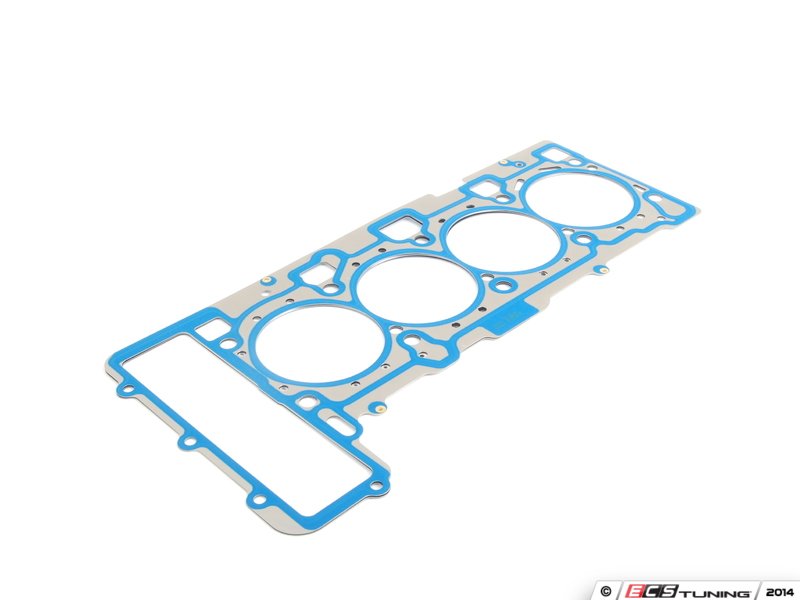 Victor Reinz - 079103383AR - Cylinder Head Gasket - Cylinders 5-8