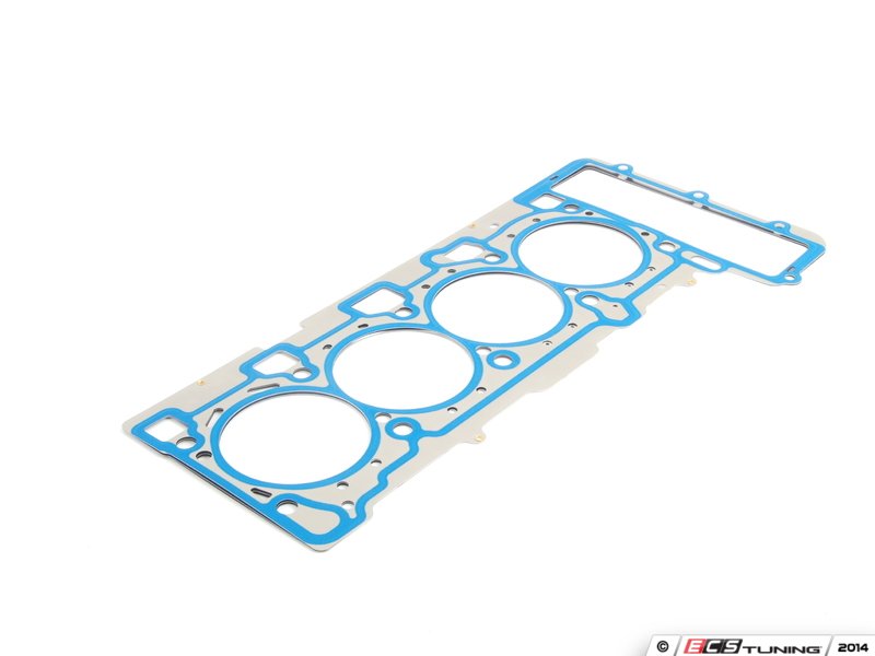 Victor Reinz - 079103383AR - Cylinder Head Gasket - Cylinders 5-8