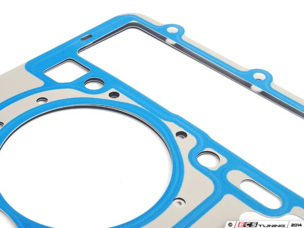 Victor Reinz - 079103383AR - Cylinder Head Gasket - Cylinders 5-8