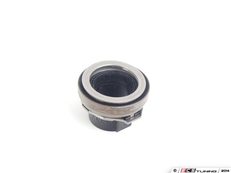 Genuine BMW - 21211223602 - Clutch Kit (21-21-1-223-602)