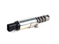 Genuine Volkswagen Audi - 06E109257P - Camshaft adjustment valve (N205 ...