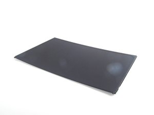 BMW E83 X3 M54 2.5L Interior Sunroof Parts - ECS Tuning