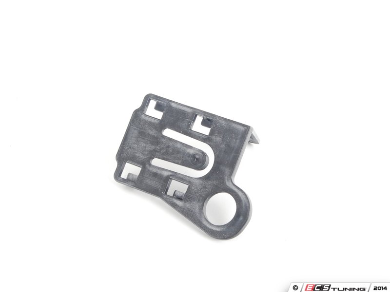 Genuine Volkswagen Audi - 5M0820536A - Ambient Temperature Probe ...