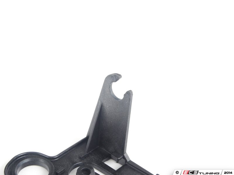 Genuine Volkswagen Audi - 5M0820536A - Ambient Temperature Probe ...